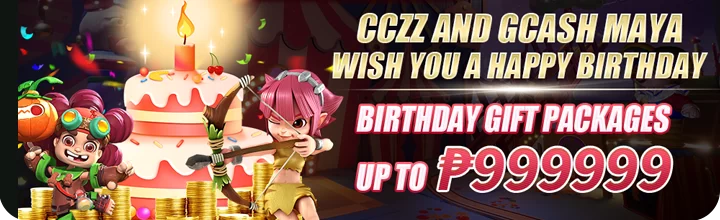 PROMOTIONS CCZZ | Best Jili Slots Casino Online Philppines