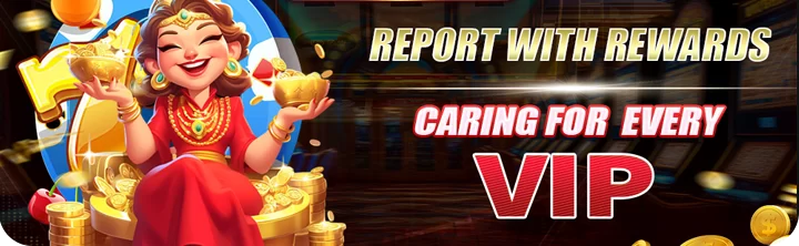 PROMOTIONS CCZZ | Best Jili Slots Casino Online Philppines