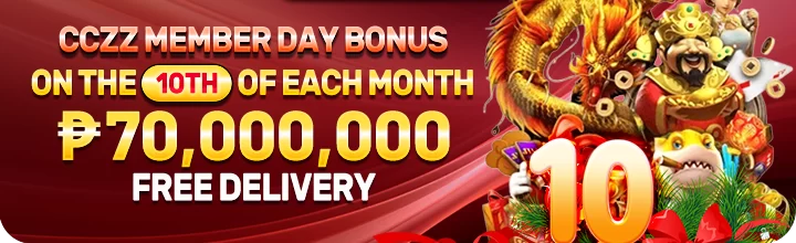 PROMOTIONS CCZZ | Best Jili Slots Casino Online Philppines